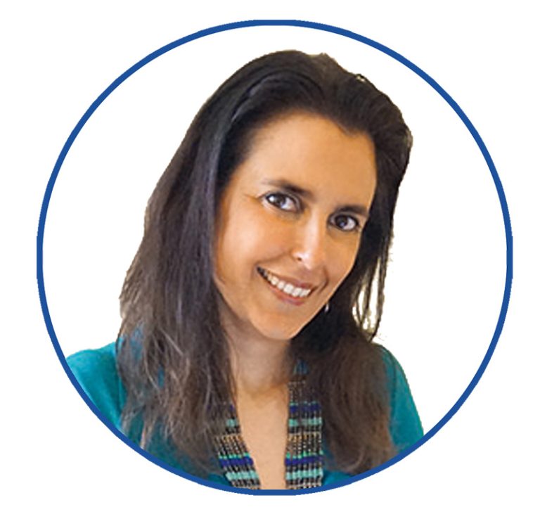 Cursos astrologia, Workshops e Consultas em Lisboa - Centro Astrologia ...